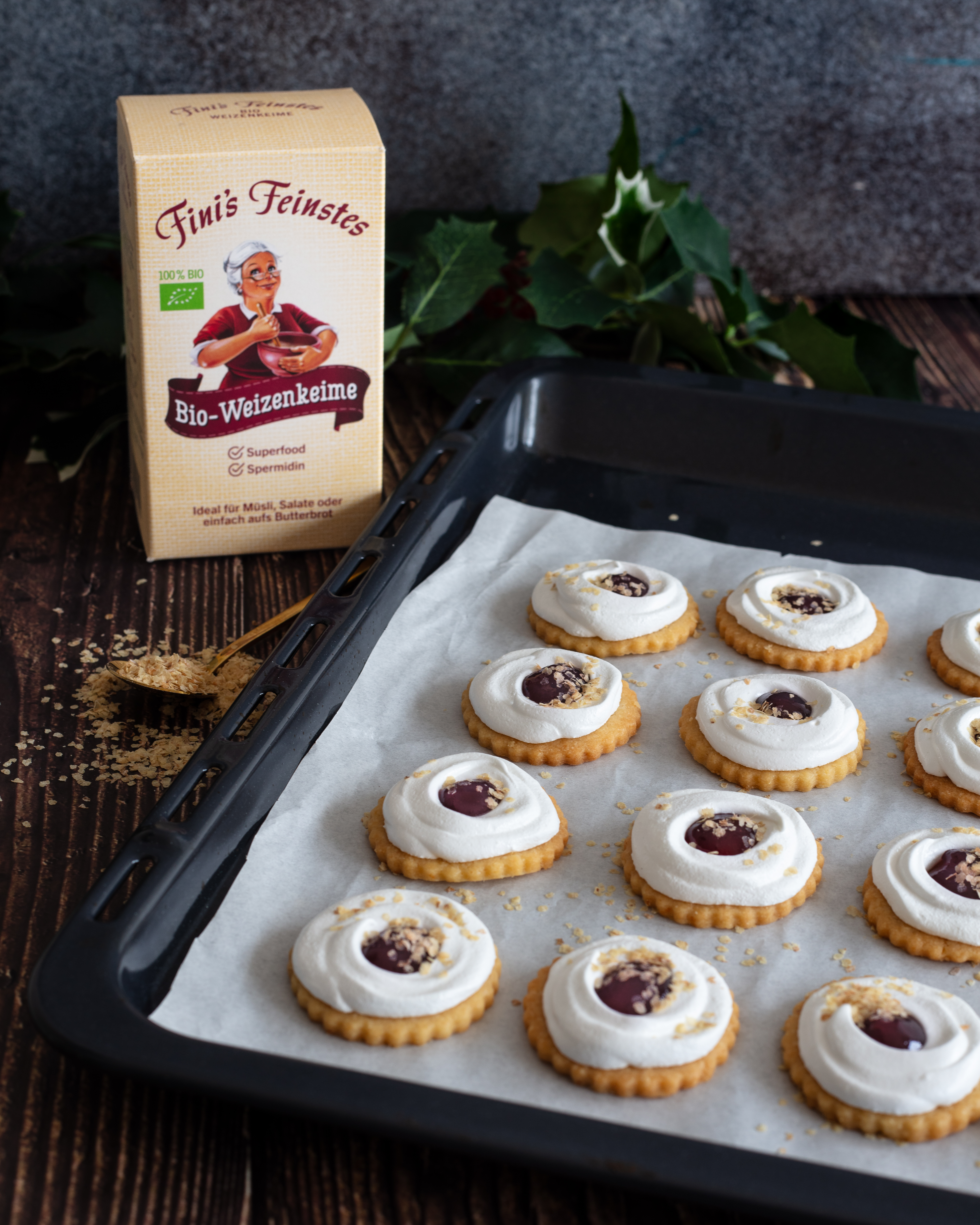 Startseite | Fini’s Feinstes